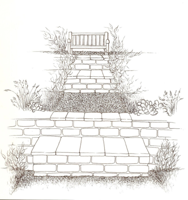 Visual Communication – Technical Drawing • Molly Watson